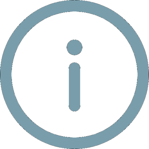 Circle Solutions - Home